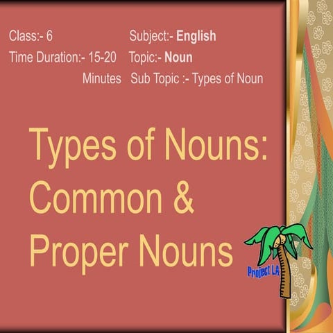 Common-ProperNouns[1].ppt