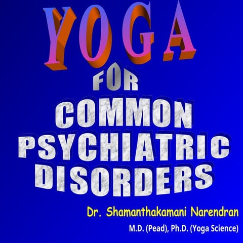 common-psychiatric-disorderseditedppt783 (1).ppt