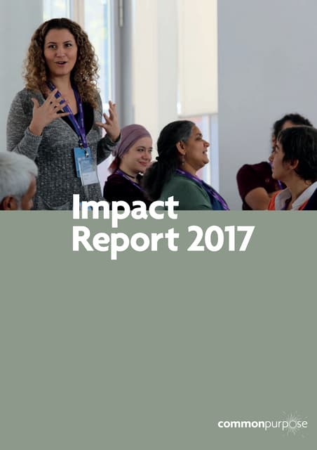 GEE Participation Letter of Commendation 129 | PDF