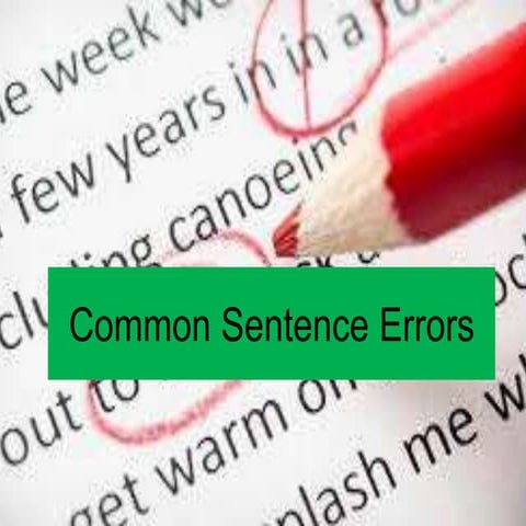 Common-Sentence-Errors.pptx