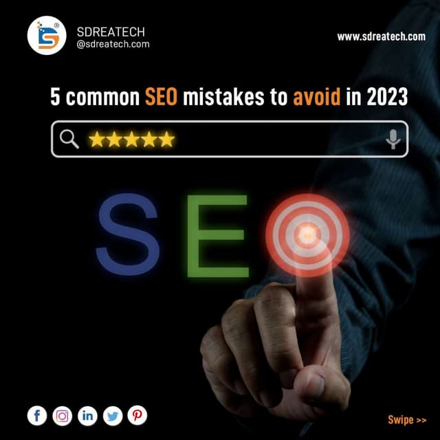 common-SEO-mistakes-to-avoid-in-2023.pdf