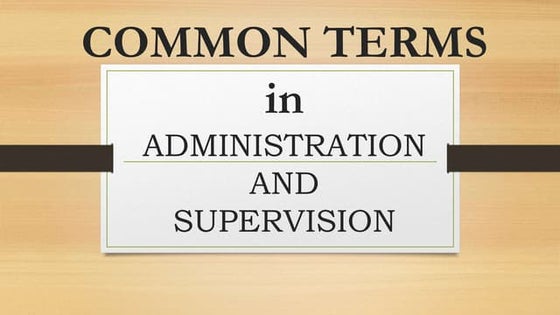 LEGAL MANAGMENT-RA-8190-Localization-Act.pptx | Secondary Education ...