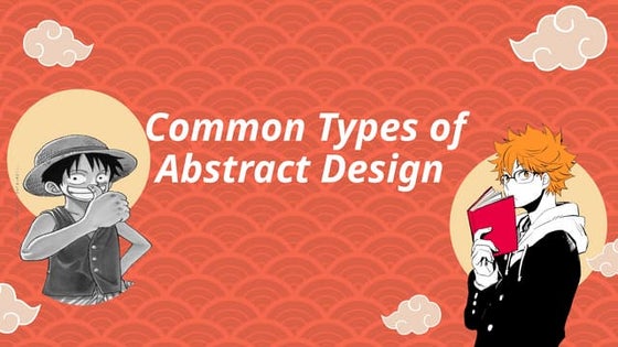 Guidelines for Abstract Paintings | PDF