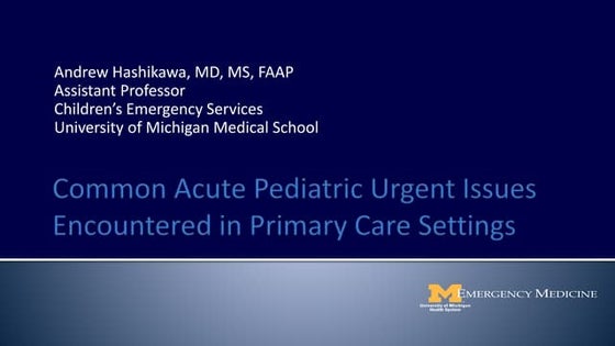 Care of child in photo therapy | PPT