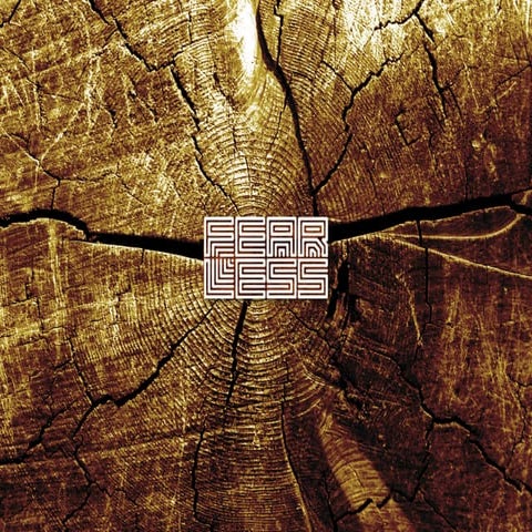 Common Announcement 1.27.11 FearLess Revolution & Alex Bogusky | PPT