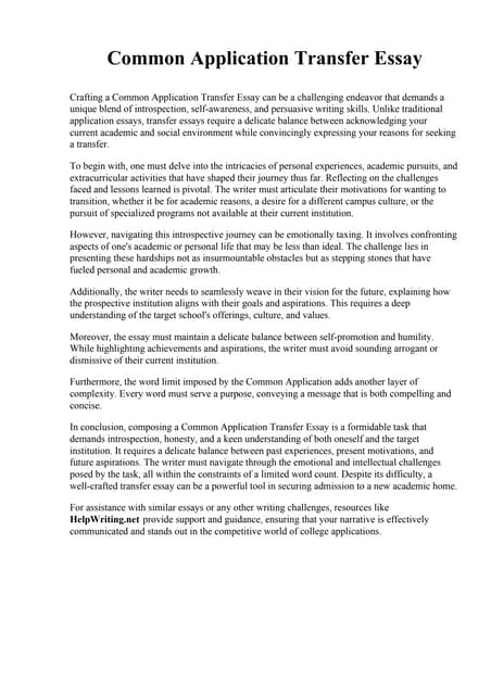 Sample Transfer Essay.pdf