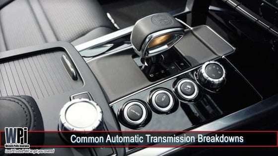 eclm reference | PDF