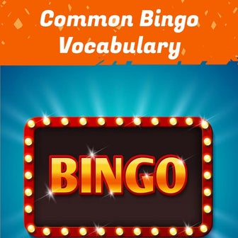 Common Habits Of Bingo Players | PDF