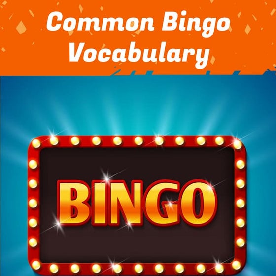 Bingo Hall Essential Features | PDF