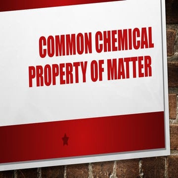 Biodegradable and Nonbiodegradable | PPTX