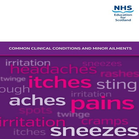 common_clinical_conditions_and_minor_ailments pdf.pdf