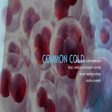 PHARYNGITIS AND ITS NURSING MANAGEMENT.pdf