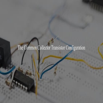 Common collector IT department asso.pptx