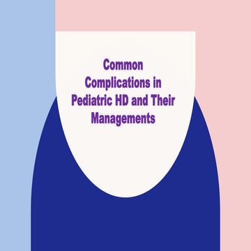 Common complications during HD - Copy.pptx
