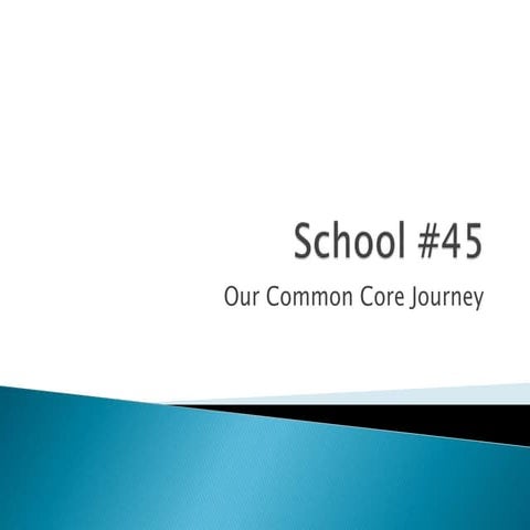 Ckla skills strand units 2 and 3 | PPTX