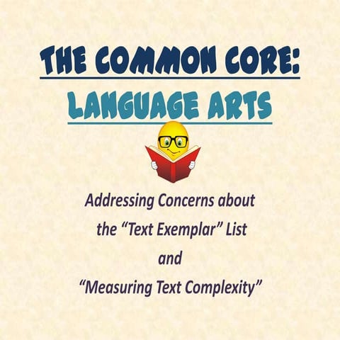 Storytelling in the Foreign Language Classroom | PPTX