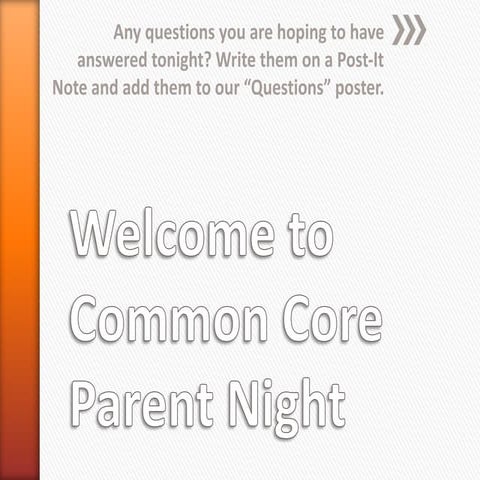 30 Seesaw Activity Ideas | PDF