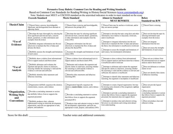 Research Proposal 2 - How to Defend Your Problem/Thesis Statement | PPT