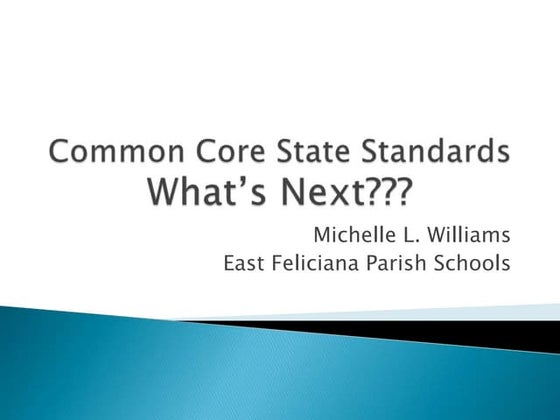 GRADE 6 MATH POWERPOINT PRESENTATIONSSSSS | PPT