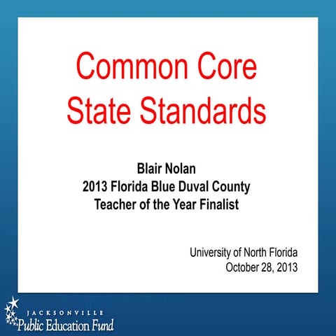 Grade 2-CCSS: the common core state standards | DOCX