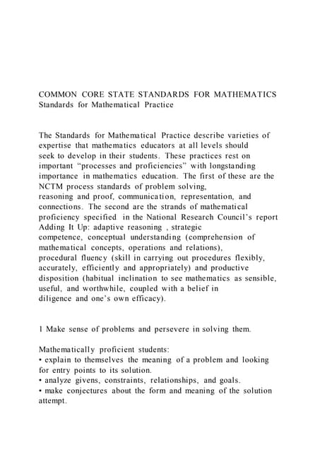 MATHEMATICS 9 - CURRICULUM MAPPING.docx