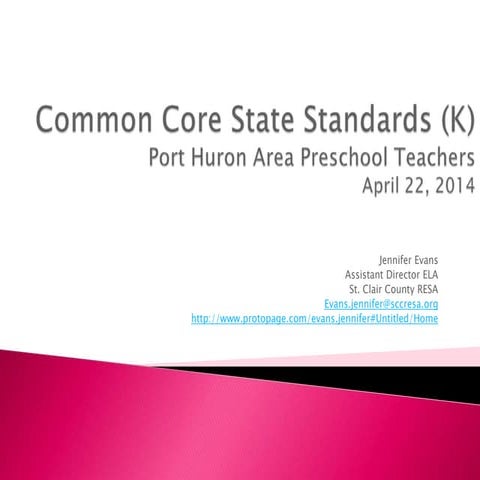 Grade5 ela | PDF