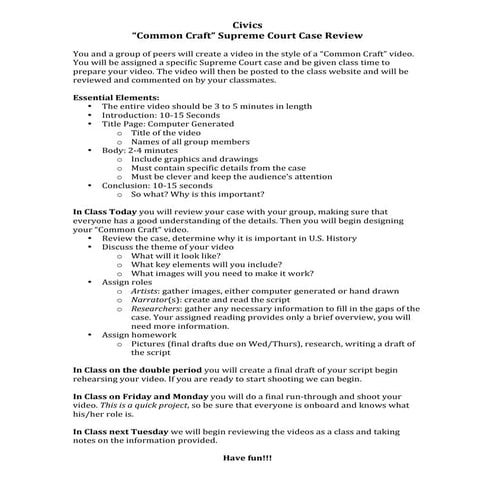 Problems On Reservations | PPTX