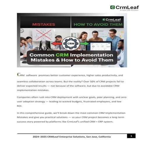 Imagenomic Portraiture 4.1.2.4127 Crack + License Key | PDF