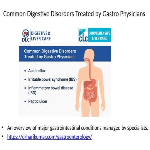 Common_Digestive_Disorders_Gastro_Physicians ppt.pptx