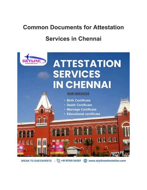 Attestation services.pdf
