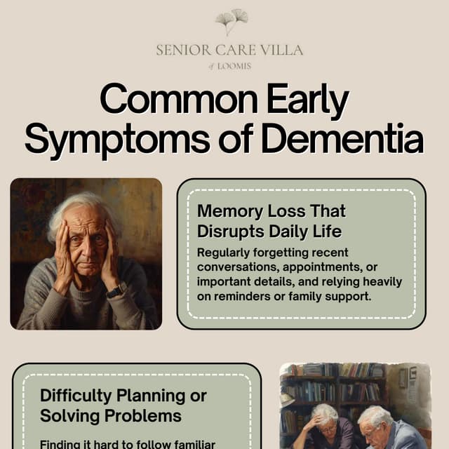 Common Early Symptoms of Dementia in Seniors.pdf