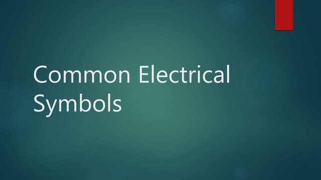 INTERPRET TECHNICAL DRAWINGS AND PLANS.pptx