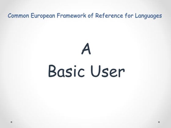 language proficiency levels and their assessment methods.pptx