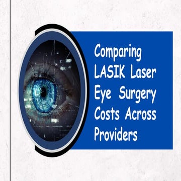 Common Eye Conditions Related To Aging Eyes Pdf