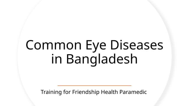 Different terms disabled, impairment, handicapped | PPTX