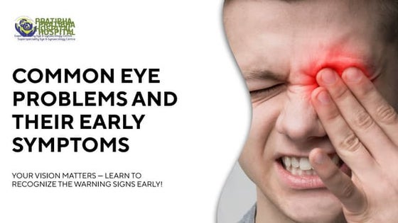 WebMD case study | PDF