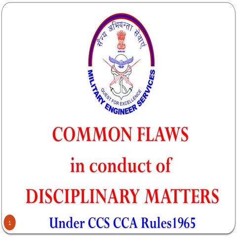 The Administrative Disciplinary Process in the Philippine Civil Service ...