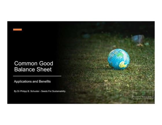 Business model canvas | PDF