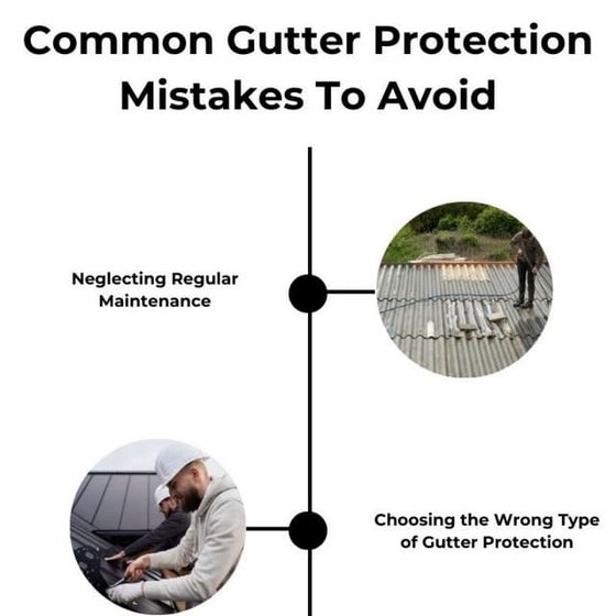 Gutter Protection in Coastal Zones- Beating Salt Spray and Corrosion.pdf