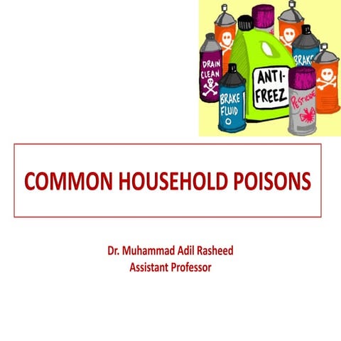 COMMON HOUSEHOLD POISONS.pdf