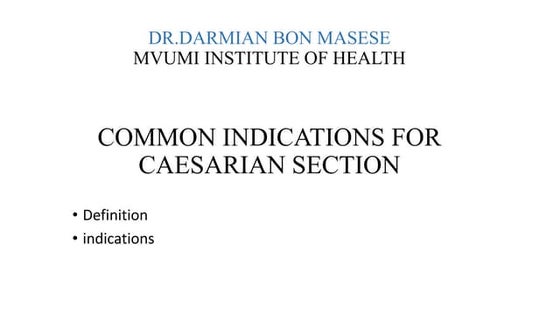 Indication_of_cesarean_section.pptx