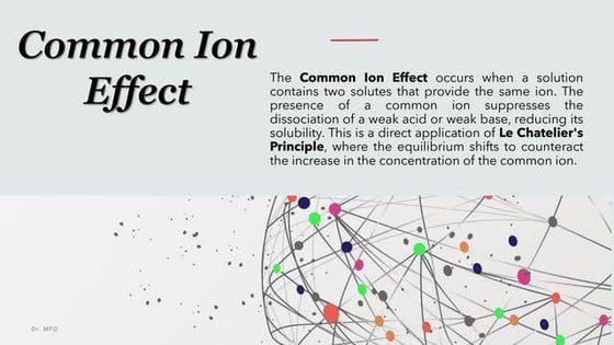 Determine the composition of the fe3+(jobs method) | DOCX | Chemistry ...