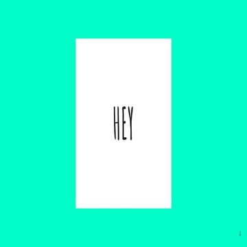 Common Keyboard And Mouse Problems Ppt