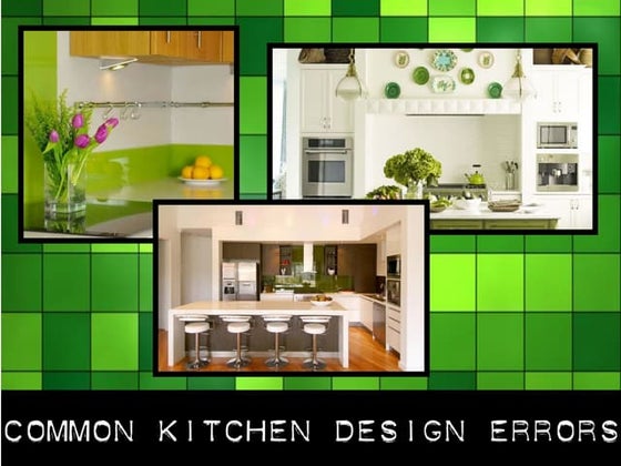 lecture_notes_9.18_kitchen_elevation (1).pdf | Interior Decorating ...
