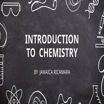 Common Laboratory Equipment and how to use them.pptx