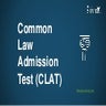 Common law admission test | PPTX