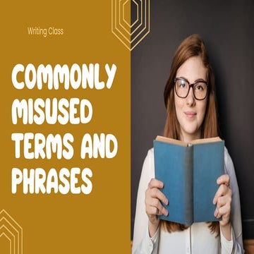 Commonly Misused Terms and Phrases (1).pdf