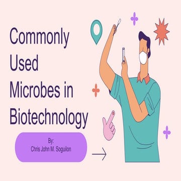 RESEARCH- Laboratory techniques and methods | PPTX