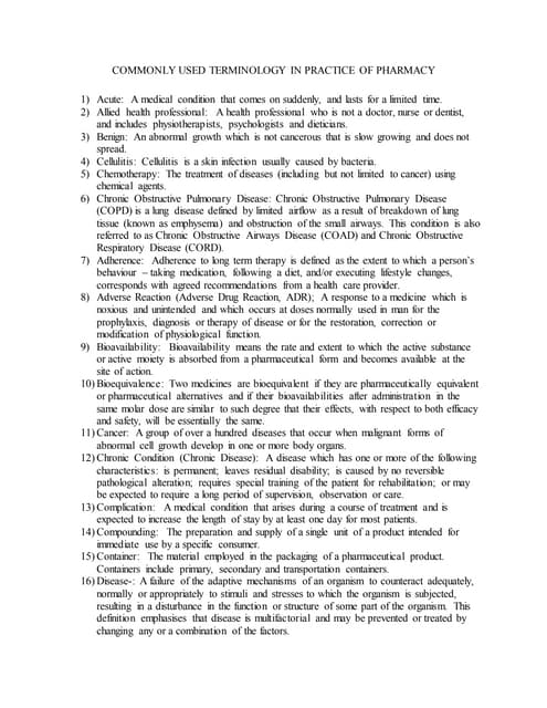 Social health program; role of world health organization in Indian ...