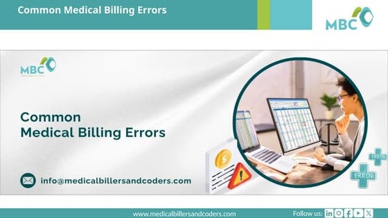 New Hire Brightree printable version Final 101614 (3) | PPTX